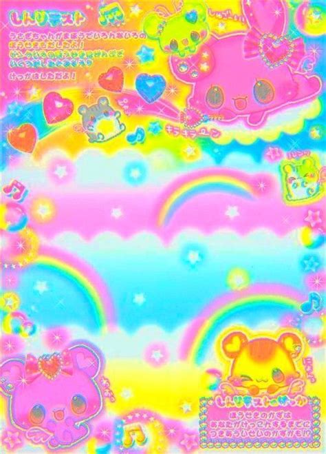 Desktop Wallpaper Decora Kinda Artofit