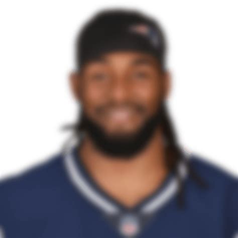 Brandon Bolden Stats News And Video Rb New England Patriots