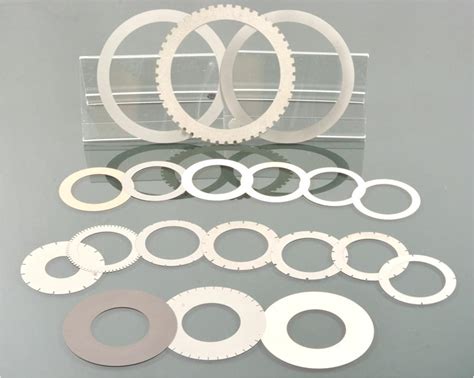 Dicing Blade Kinik Company