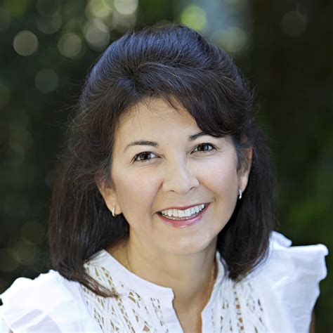 About Us Charlotte Real Estate Munson Group Realty