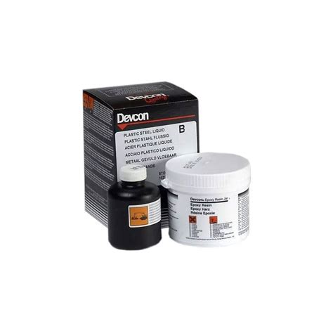 Devcon Yapıştırıcı Mağazası 0850 888 86 17