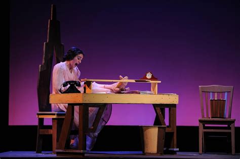 Stairs To The Roof Marissa Cannon