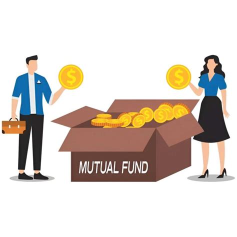 Understanding Mutual Fund Share Classes A Comprehensive Guide