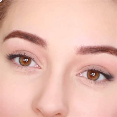 Lily James Cinderella Makeup Transformation Tutorial Lily James