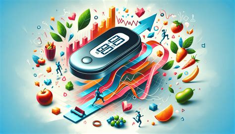 Step Up Your Weight Loss Game With A Pedometer Challenge Lean Plate Journey