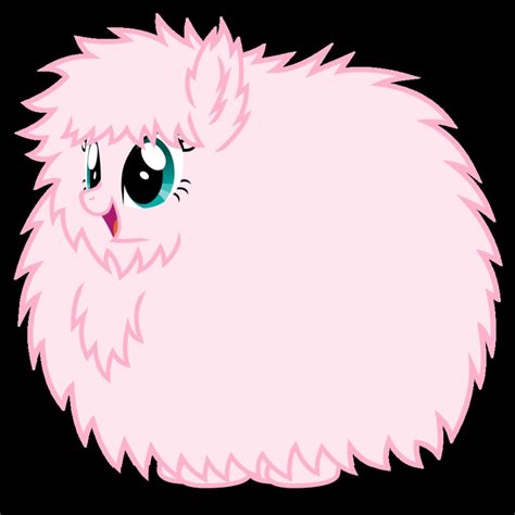 Fluffle Puff By Mixermike622 On Deviantart Fluffle Puff Icons