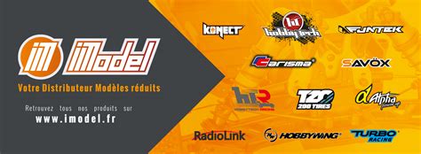 Imodel Imodel Added A New Photo