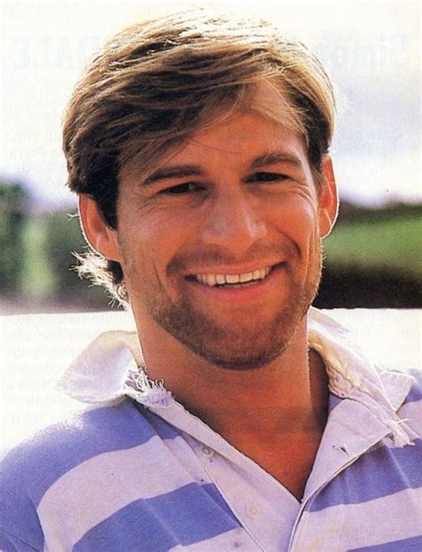 Simon Maccorkindale Alchetron The Free Social Encyclopedia