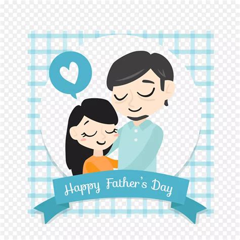 一路走来感谢父母png图片素材下载图片编号7626573 Png素材网