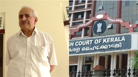 Half Price Fraud Case Ananda Kumar Files Bail Plea In High Court
