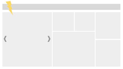 02 Assignment Photo Gallery On Behance