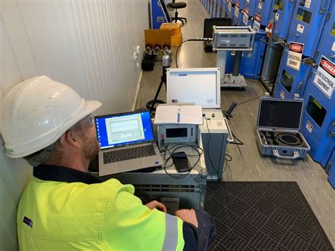 Partialdischarge Highvoltage Electricalengineering Ea Technology Australia