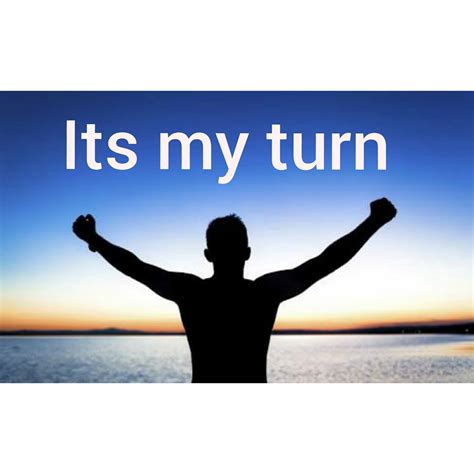 Engineering Notes Added A New Photo Engineering Notes