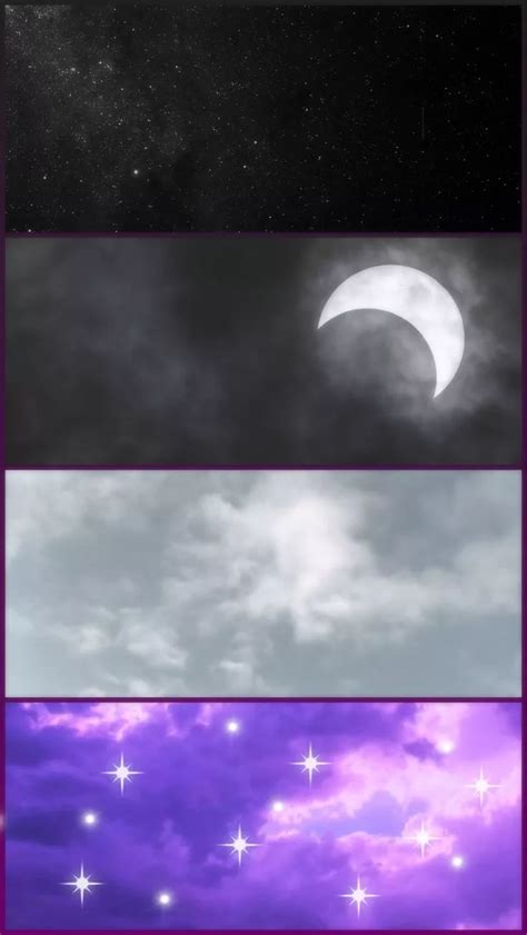 Panromantic Asexual Aesthetic Wallpapers Wallpaper Cave