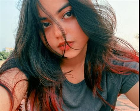 Sameeha Mariam Have U Fapped To Her R Hottamilcelebs