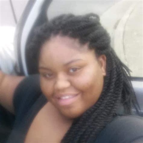 Bp 🕊️in Loving Memory Of Laquisha Jones 🕊️ 10 03 1990 02 18 2016