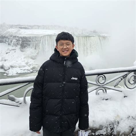 캠프 후기 이준우