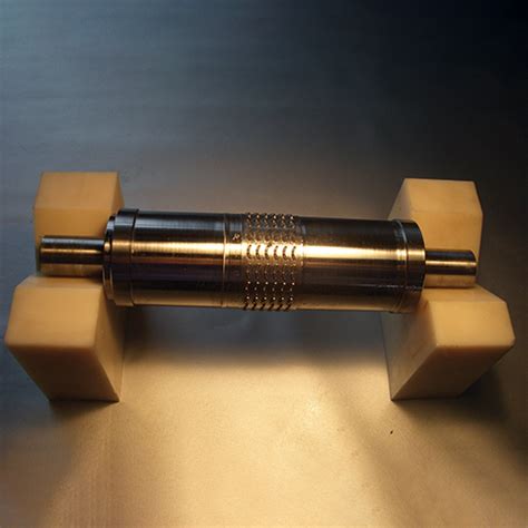 Electronics Industry Edgemastertechnologies