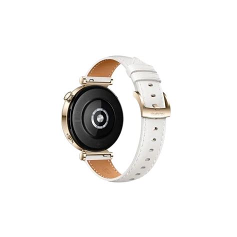 Huawei GT Smart Watch Price In BD TechLand BD