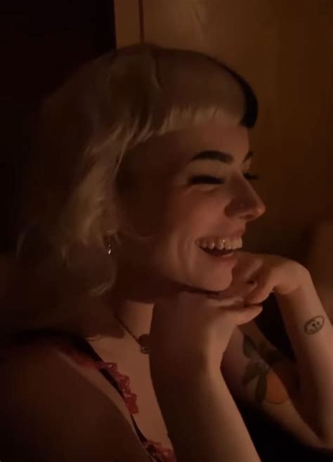 290 Emma Langevin Ideas Emma Pretty People Corpse Husband