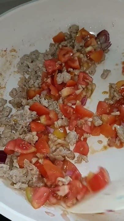 Giefel Cooking Youtube