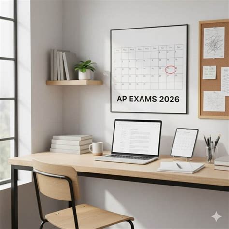 Do Ap Classes Boost Gpa The Truth Behind Weighted Grades