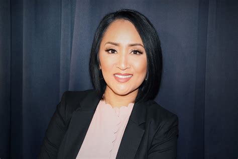 Yolotd Welcomes Chas Fadrigo As The New Director Of Finance And Administration Yolotd