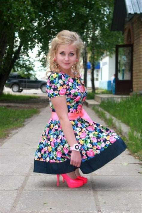 Mini Mia Rconfusingperspective