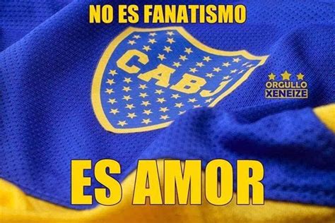 MÁs Amor Boca Hinchada Bajar Grasa Abdominal Frases De Fiesta