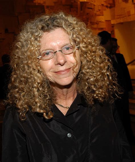 Barbara Kruger Artist Biography Anthony Gallery