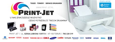 Inkdigo Poznajcie Kolejną Osobę Z Naszego Teamu Małgorzata Kikta Jest Specjalistką Wsparcia