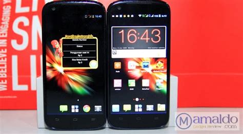 Gambar Smartfren Andromax C Blogtainment