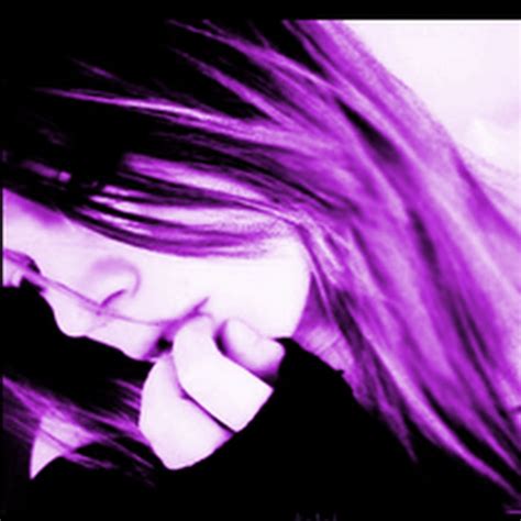 Screaming Violet Screamingviolet Youtube