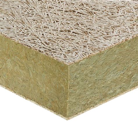 Shop Celenit Wood Wool Boards Cornish Lime