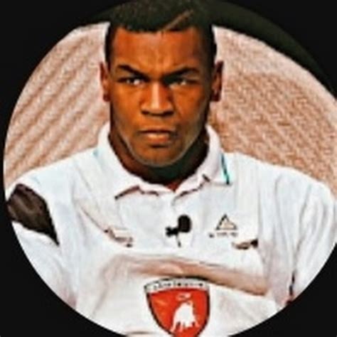 Mohamed Saoud Youtube