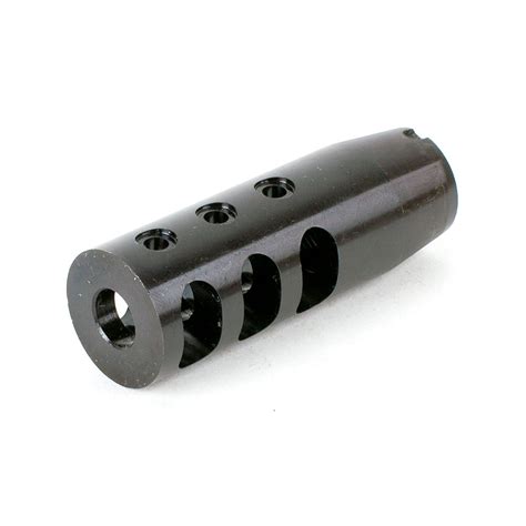Deltac Ak 47 Or 74 Slingshot Brake Threaded Muzzle Brake