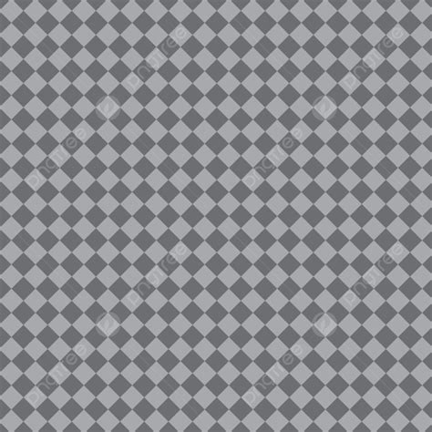 Colorful Abstract Psychedelic Art Background Colorful Illustrations