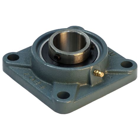 Flange Support Miscellaneous