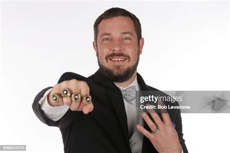 Lee Pulliam Photos And Premium High Res Pictures Getty Images