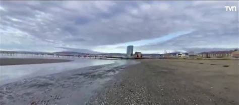 မြေငလျင်သတင်းများစင်တာ။ Added A မြေငလျင်သတင်းများစင်တာ။