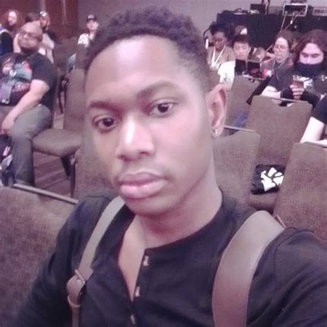 ཽ༵༆༒ 𝓝𝓪𝓽𝓮 𝓣𝓱𝓮 𝓖𝓻𝓮𝓪𝓽༒༆࿐ཽ༵☆ Nate Tha Great405 On Threads