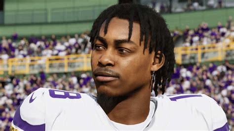Die Größten Nfl Spieler