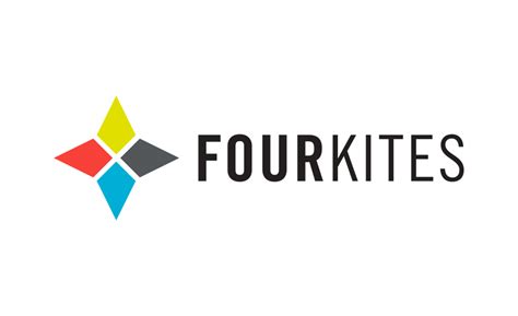 Fourkites Introduces Industry First Multimodal Purchase Order Lifecycle Visibility 2020 09 17