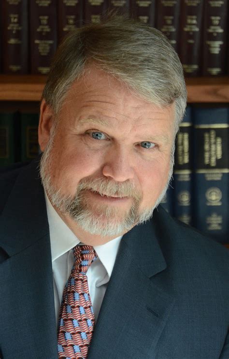 Maureen Bartleys Instagram Twitter And Facebook On Idcrawl