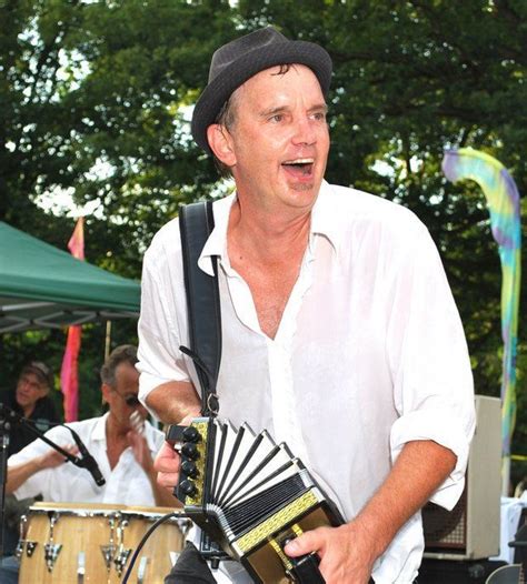 Cats On Holiday Is A Purrfect Fit For Frontman Denis Devito And His Bandmates Local Beat