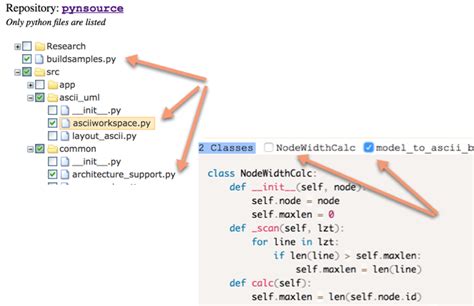 Uml Class Diagram Generator Javascript Santa Zalk