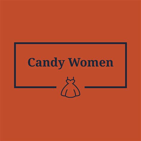 Candy1 Official Store In Singapore Online Shop 12 2024