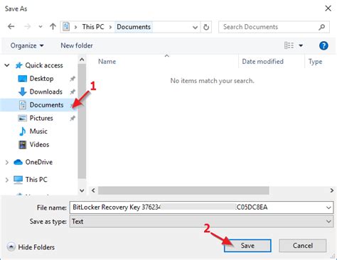 Bitlocker Genius For Windows User Guide — Turn Onoff Bitlocker For