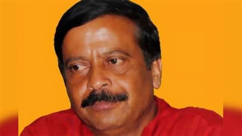 Odisha Minister Suresh Pujari Asks Bar Associations To Find Consensus Location For New Court