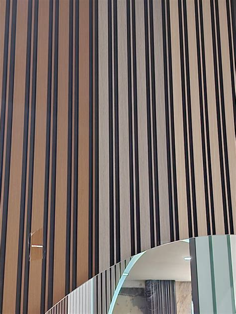 Internal Cladding Page 2 Cladding Supplies Of Australia